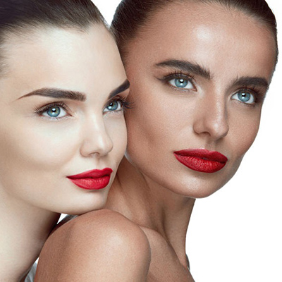 Pixel Perfect Aesthetics Clinic, Southampton, London