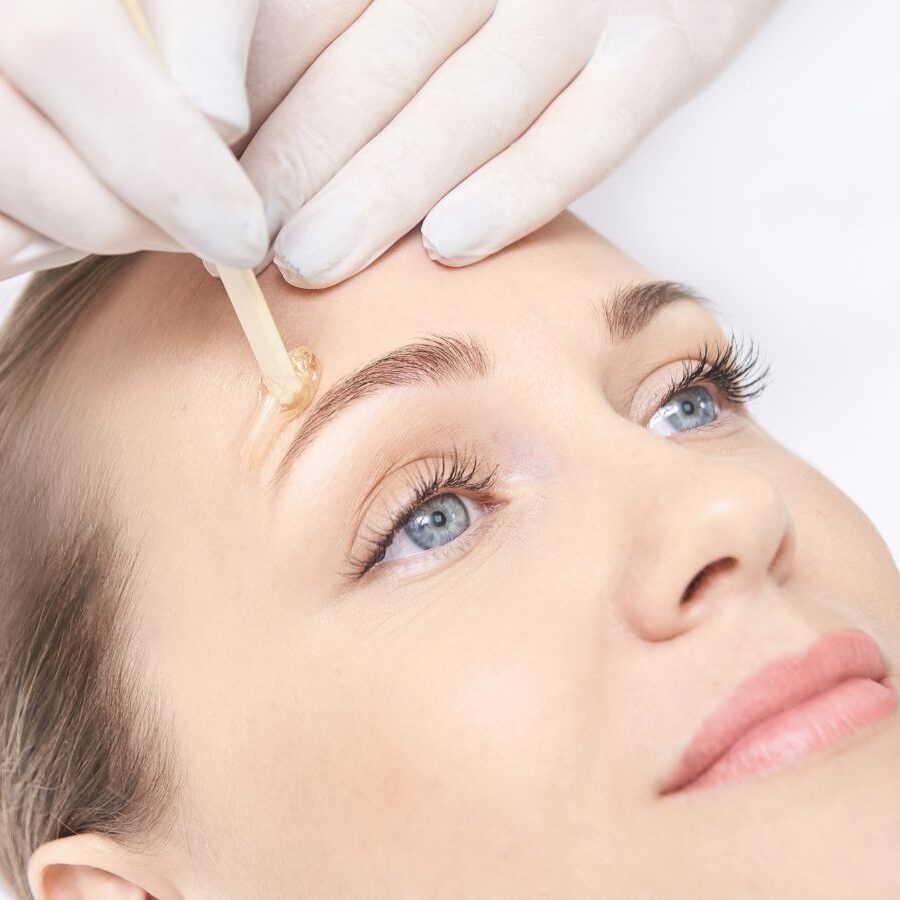 Waxing Services Southampton